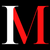 Indosso Moda