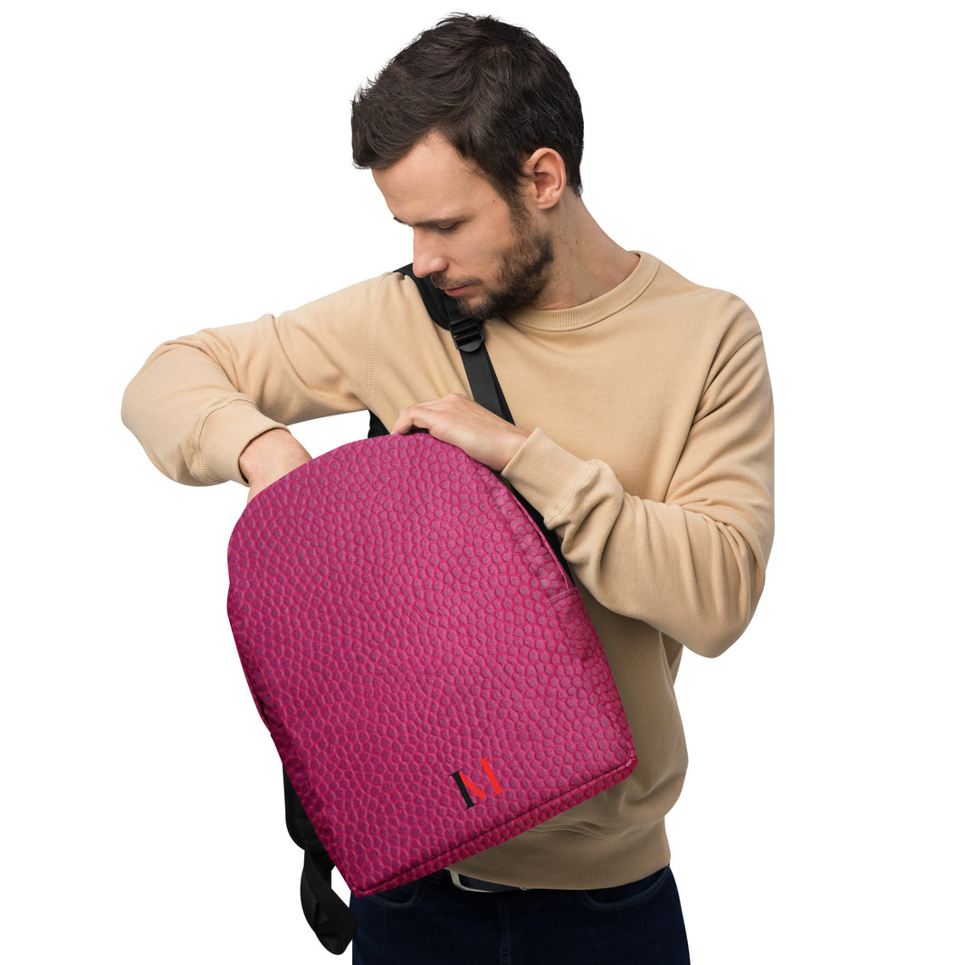 Indosso Moda